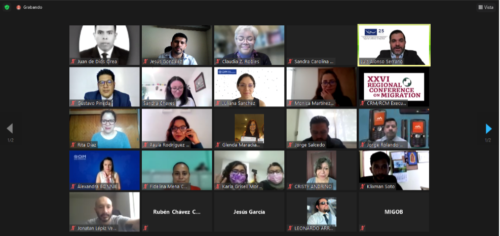 CodePen - Flexbox Timeline Layout